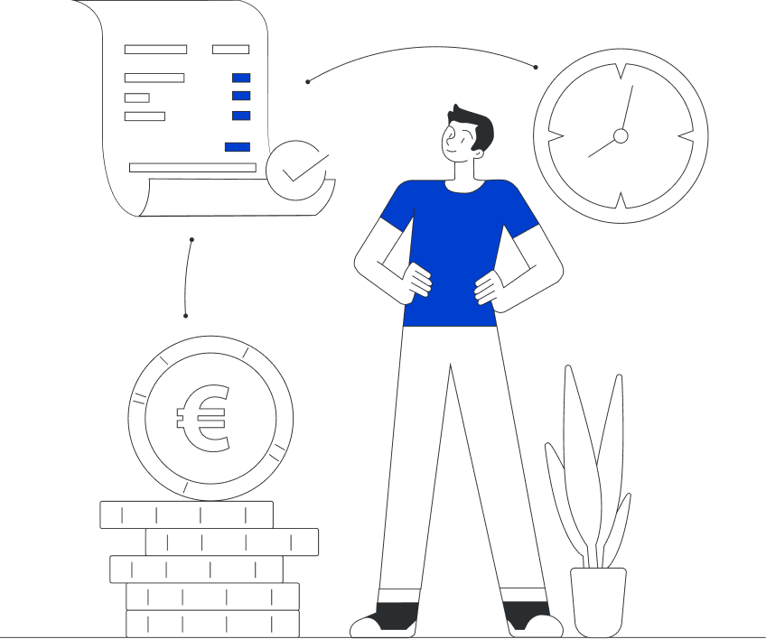 DZB BANK – Erfolgreich Handeln